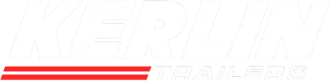Kerlin Trailers in Silver Lake Indiana Near Fort Wayne